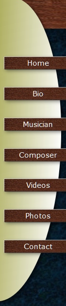 DavidHoffner.com/studio