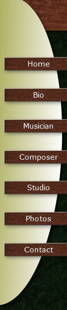 DavidHoffner.com/studio