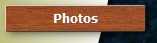 DavidHoffner.com